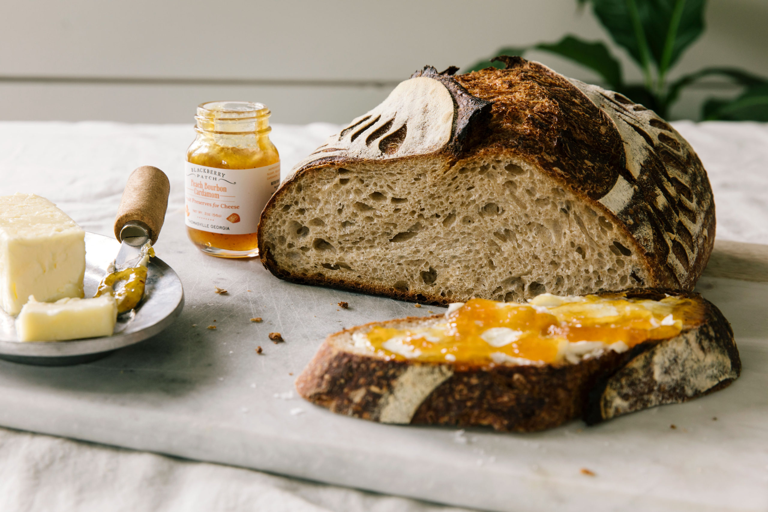 Kuluntu Bakery Gift Card | Kuluntu Bakery