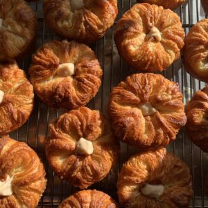 Events | Kuluntu Bakery