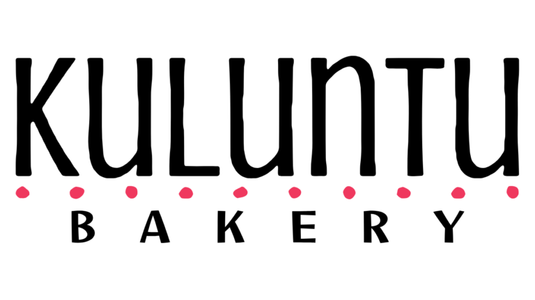 Kuluntu Bakery | Building community through baking & breaking bread