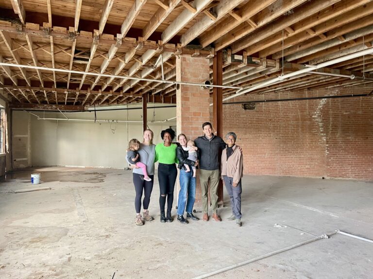 Events | Kuluntu Bakery